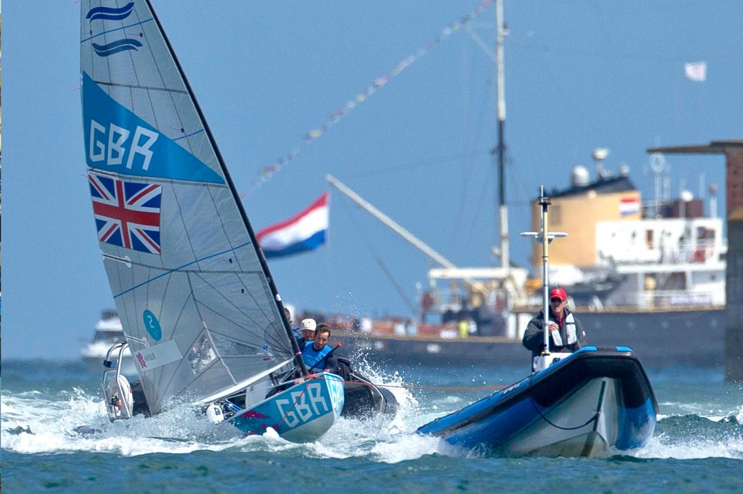 VSR-5_8R - VSR - Spain