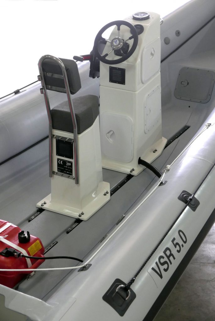 vsr_5_0_detalle - VSR - Spain